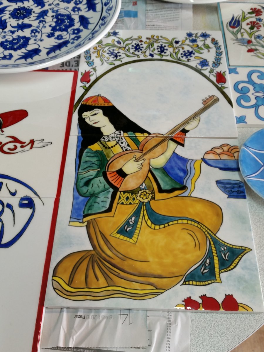 Hakkımızda